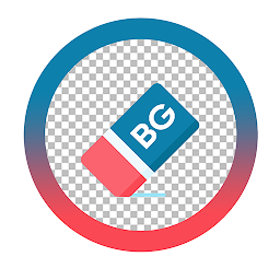 BG Changer: Background Remover