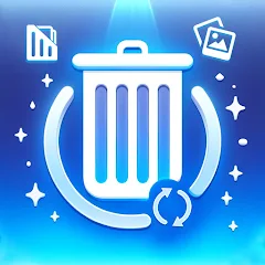 BG Changer: Background Remover